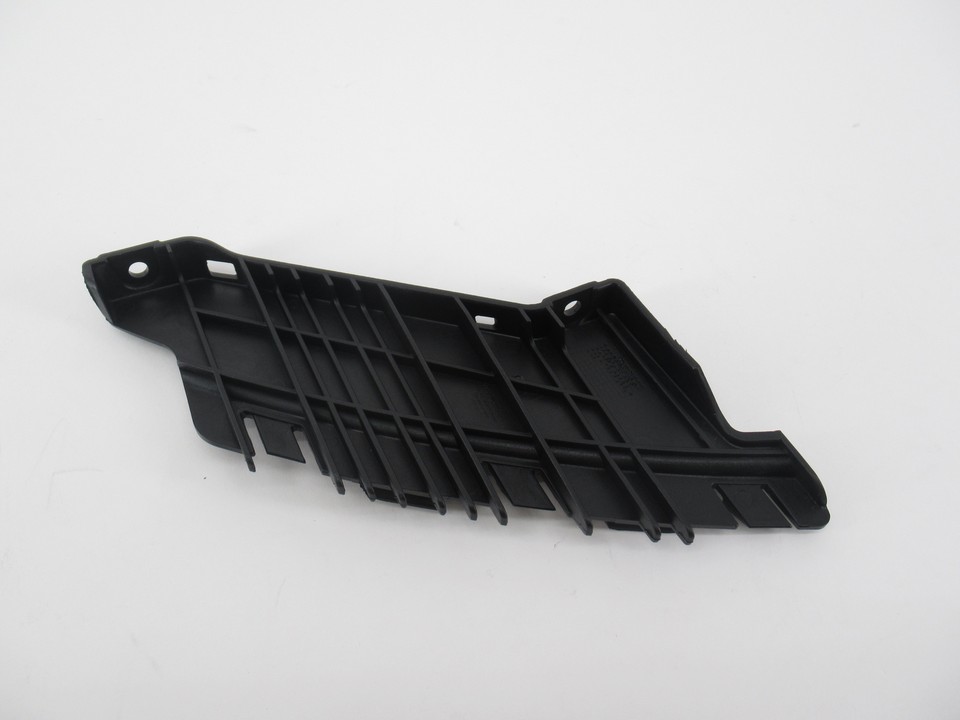 Genuine OEM Kia 86551 2K500 Driver LH Front Bumper Bracket Upper 2012 ...