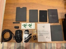 Razer Viper Mini Signature Edition Wireless Gaming Mouse for sale ...