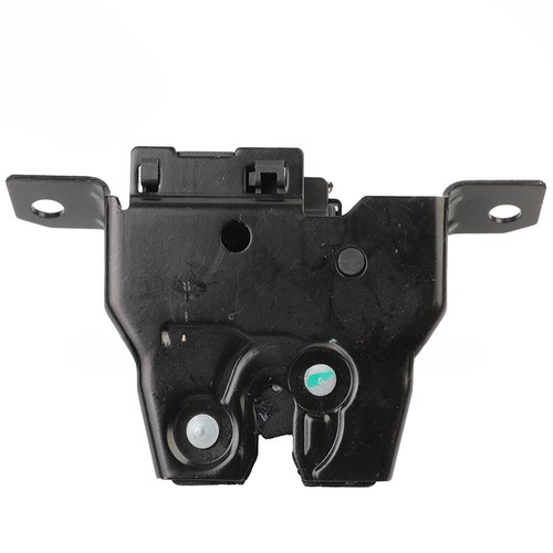 For Rear Trunk Gate Lock Actuator Mini Clubman F54 51247337576! | eBay