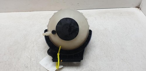 BMW 3 SERIES GRAN TURISMO F34 2013-2020 EXPANSION/OVERFLOW BOTTLE ...