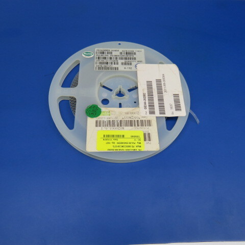 PULSE ENGINEERING PE-0805CCMC361STS Qty of 100 per Lot INDUCTOR SMT 1.0 ...