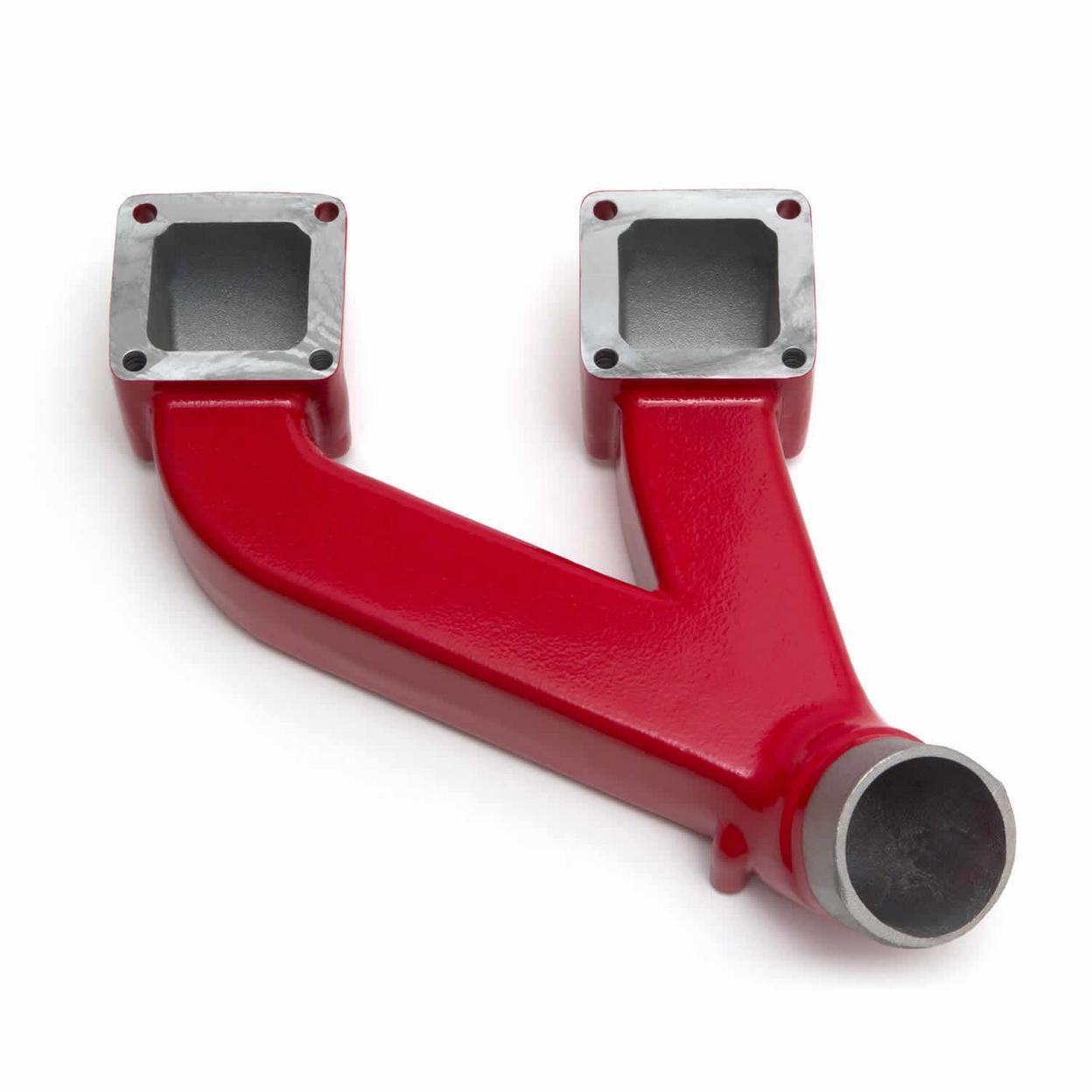 Banks Power 42710 Intake Manifold System | eBay