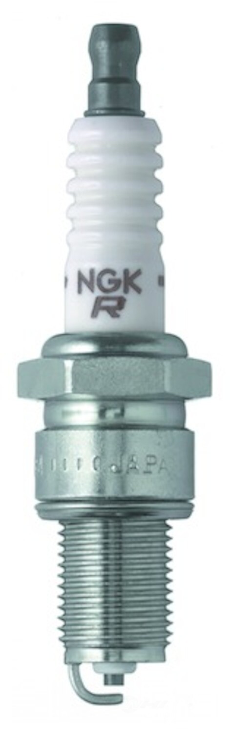 NGK BPR5EY - Alternative spark plugs