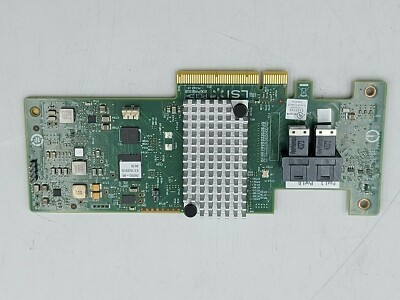 46C9115 IBM ServeRAID SAS/SATA Controller 46C9115 RAID Card only | eBay