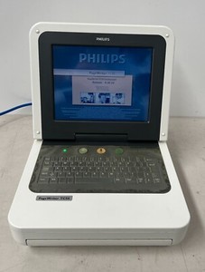 Biovet Australia | eBay Stores