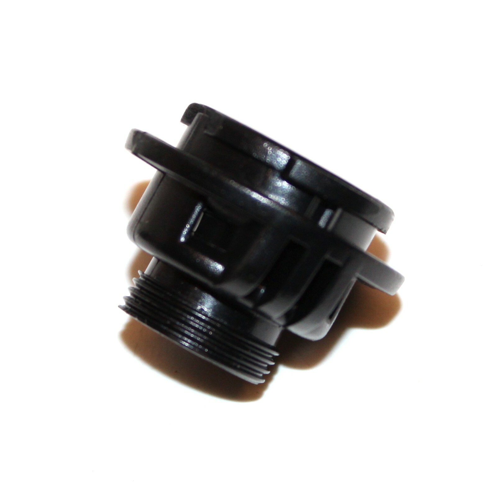 RAE M01-3012-003 RAE Systems Gas Inlet Adapter for Flex Probe (pack of ...