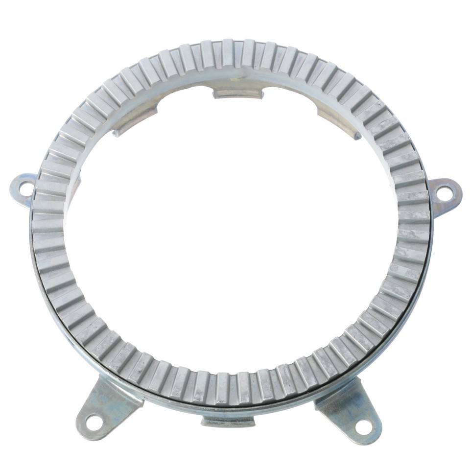 13-24 RAM 4500 5500 ABS SPEED SENSOR TONE RING REAR NEW GENUINE MOPAR ...