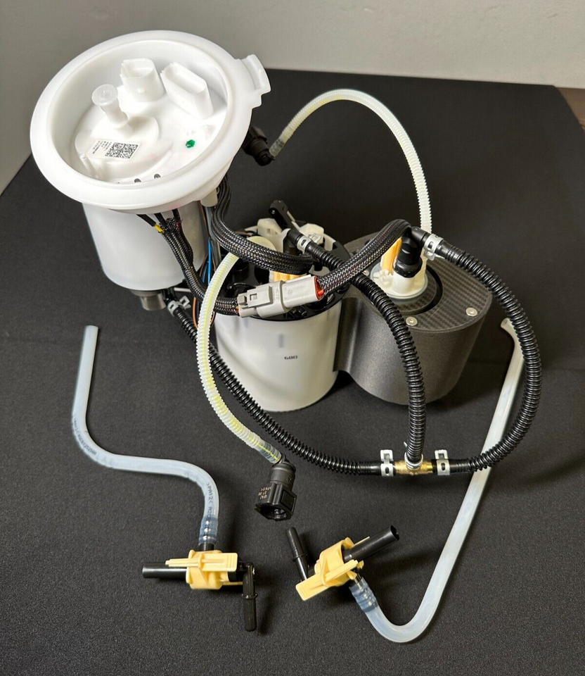 1000+HP TURBOKIT AUDI RS6 RS7 C7 S8 EA824 TURBO KIT | eBay