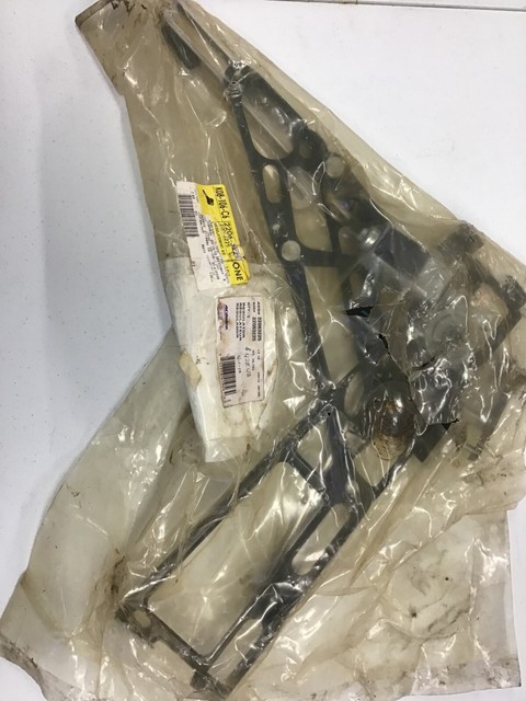 1984-96 C4 Corvette LH Window Regulator 22063225 NOS GM for sale online ...