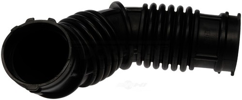 Engine Air Intake Hose Dorman 696-093 | eBay