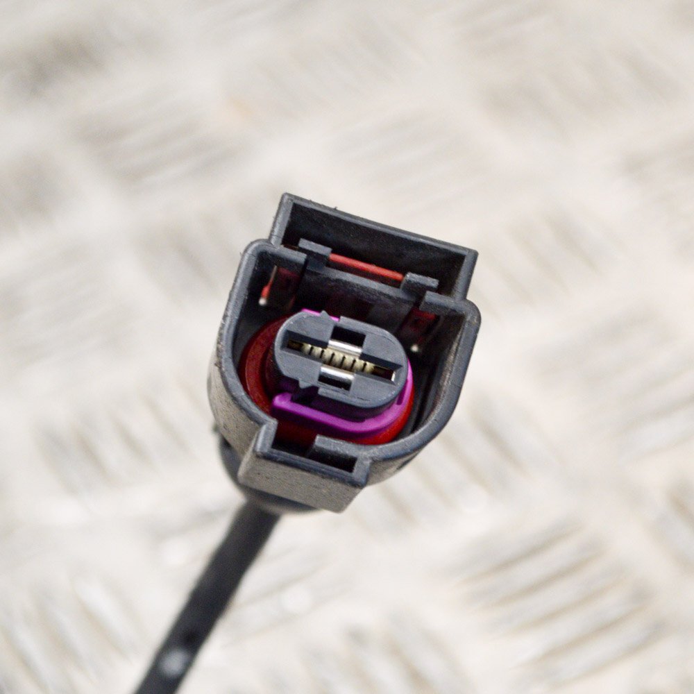 BMW 3 F30 318i Power Distribution Cable Wire Harness 8621190 8644709 ...