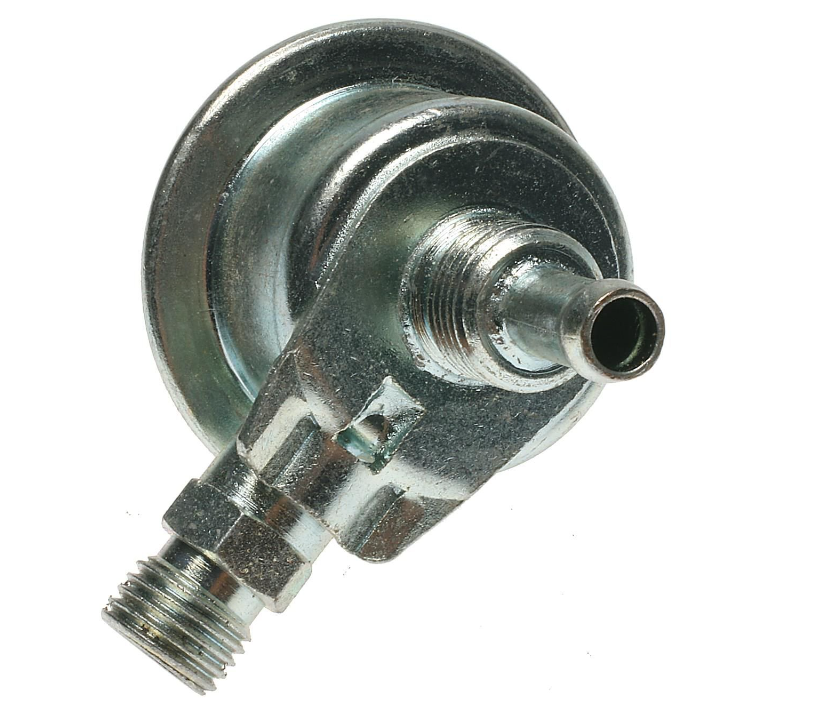 Standard Motor Products PR161 Fuel Pressure Regulator | eBay