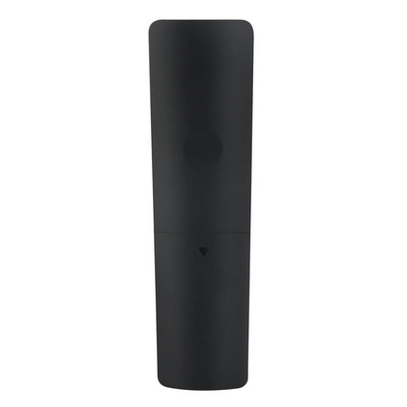 New Original RC3442104/01 For NOBLEX Smart TV Remote Control RC3442112 ...