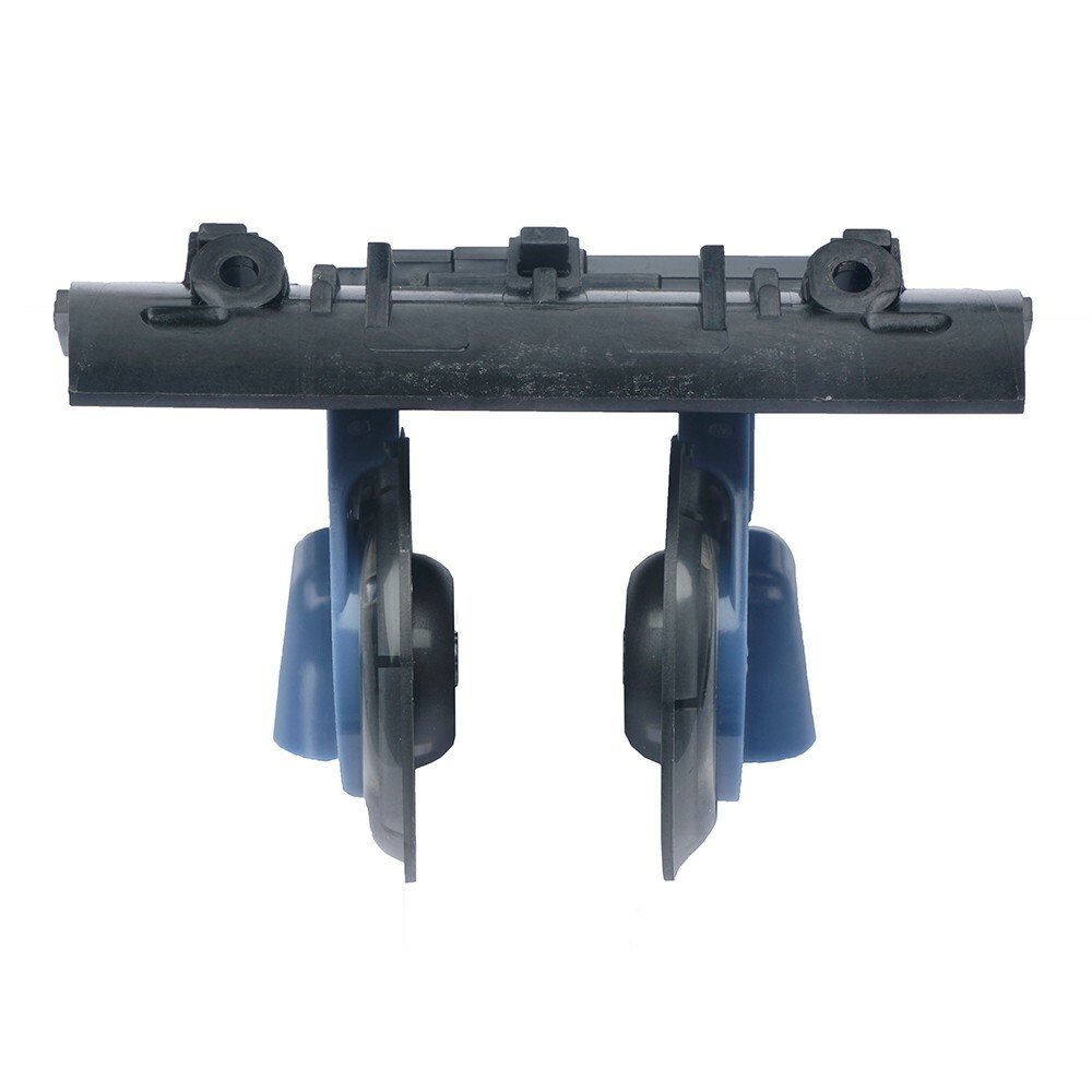 Label Support Holder Replacement for Zebra ZQ610 Printer | eBay