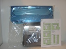 VAT 0210x-ba24-csi1 Rectangular Gate Slit Valve for sale online | eBay