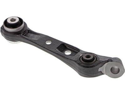 Control Arm For 535i xDrive 528i 550i 535d 640i Gran Coupe 650i Alpina ...