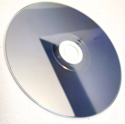 ** NEW ** Official Game Disc FIFA Soccer 2012 PS3 US Version ...