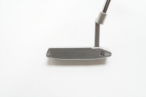 Taylormade Tp Reserve B11 35" Putter Mint Rh 1067548-AAJ-3B6-BRZ | eBay