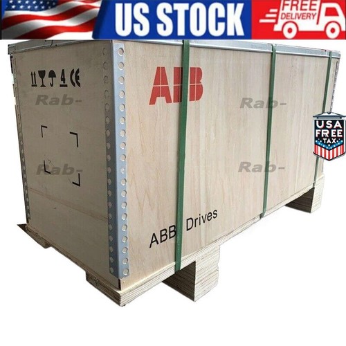 ACS800-01-0020-3+P901 ABB Inverter Brand New ACS800-01-0020-3+P901 | eBay
