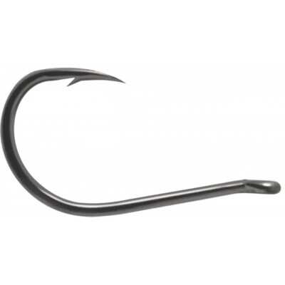 HAMECONS VMC SIMPLE 7136 BN X11 N1 Alciumpeche | eBay