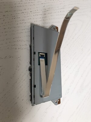 PlayStation PS3 60GB CECHA01, 80GB E01, E01-MG SD Memory Card Reader ...