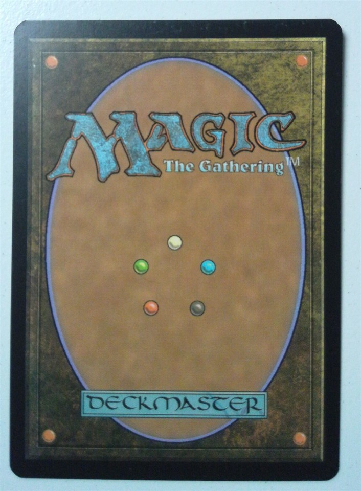 Furnace Scamp *PLAYSET* Magic MtG x4 New Phyrexia SP | eBay