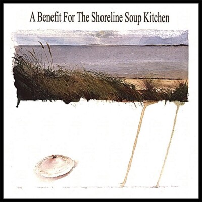 CD Soup's on! | eBay