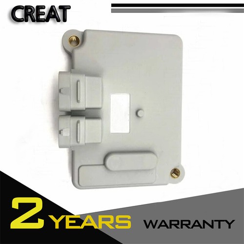 Aux Controller for Bobcat A770 S510 T590 S590 T595 T650 T740 T750 T870 ...