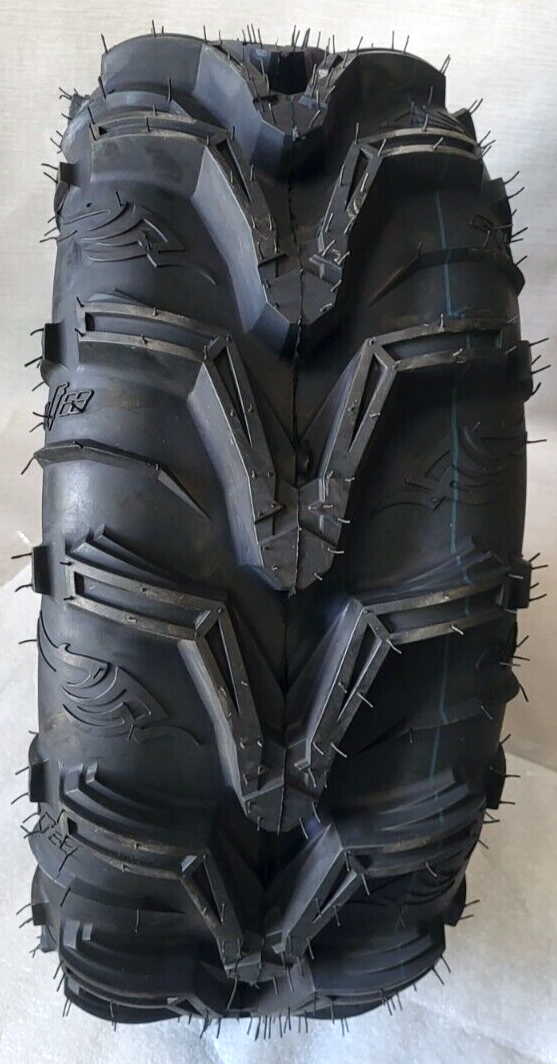 27x10x14 EFX MotoMax Bias C/6 Ply Tire for sale online | eBay