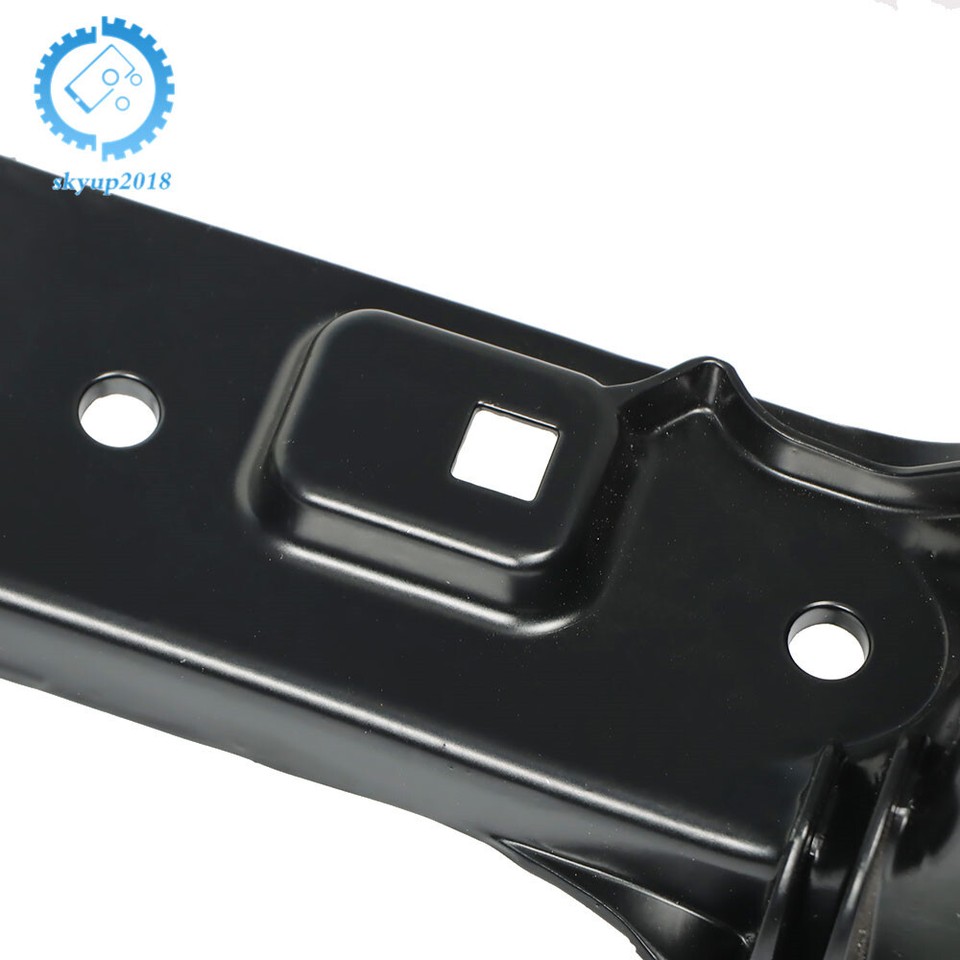 Radiator Core Support Upper For 2015-2020 2021 2022 FORD F150 3.5 5.0 ...