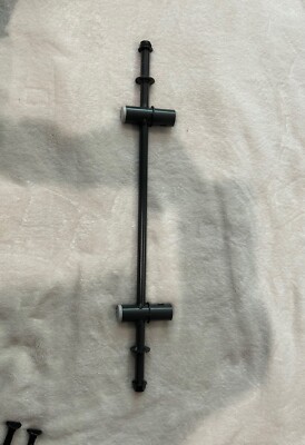 Ryobi OEM Parts. Axle Assembly RY40809VNM Cordless 40v 18"in Snow ...