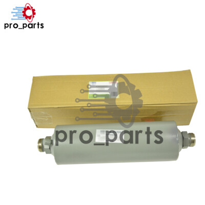New Oil Filter For Carrier 19XR 02XR05009501 Central Air Conditioning ...