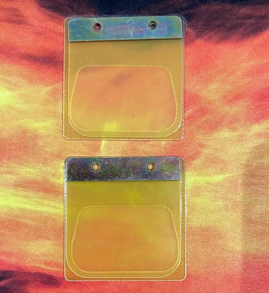 Boyesen Power Reeds HONDA CR85R CR85RB EXPERT 2003-2008 CR85 CR-85R ...