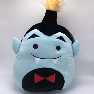 #43 drake squishmallow | eBay