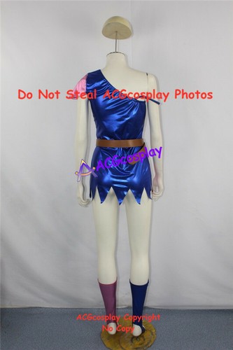 Wilykit Cosplay Costume from Thunder Cats cosplay | eBay