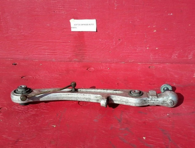 Audi A8 Quattro S8 Front Lower Forward Control Arm 4e0407155c OEM A1 ...