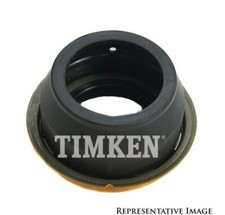 2016-2018 Jeep Grand Cherokee Transmission Heater Cooler 68233384AB OEM ...