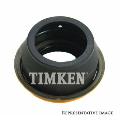 4531216AB Automatic Transmission Seal New for Ram Truck Van Dodge 1500 ...