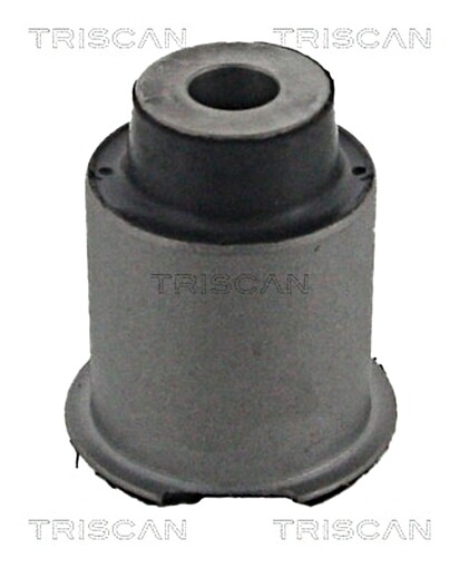 TRISCAN Control Arm Trailing Bushing For BMW LAND ROVER X3 X5 IV E38 ...