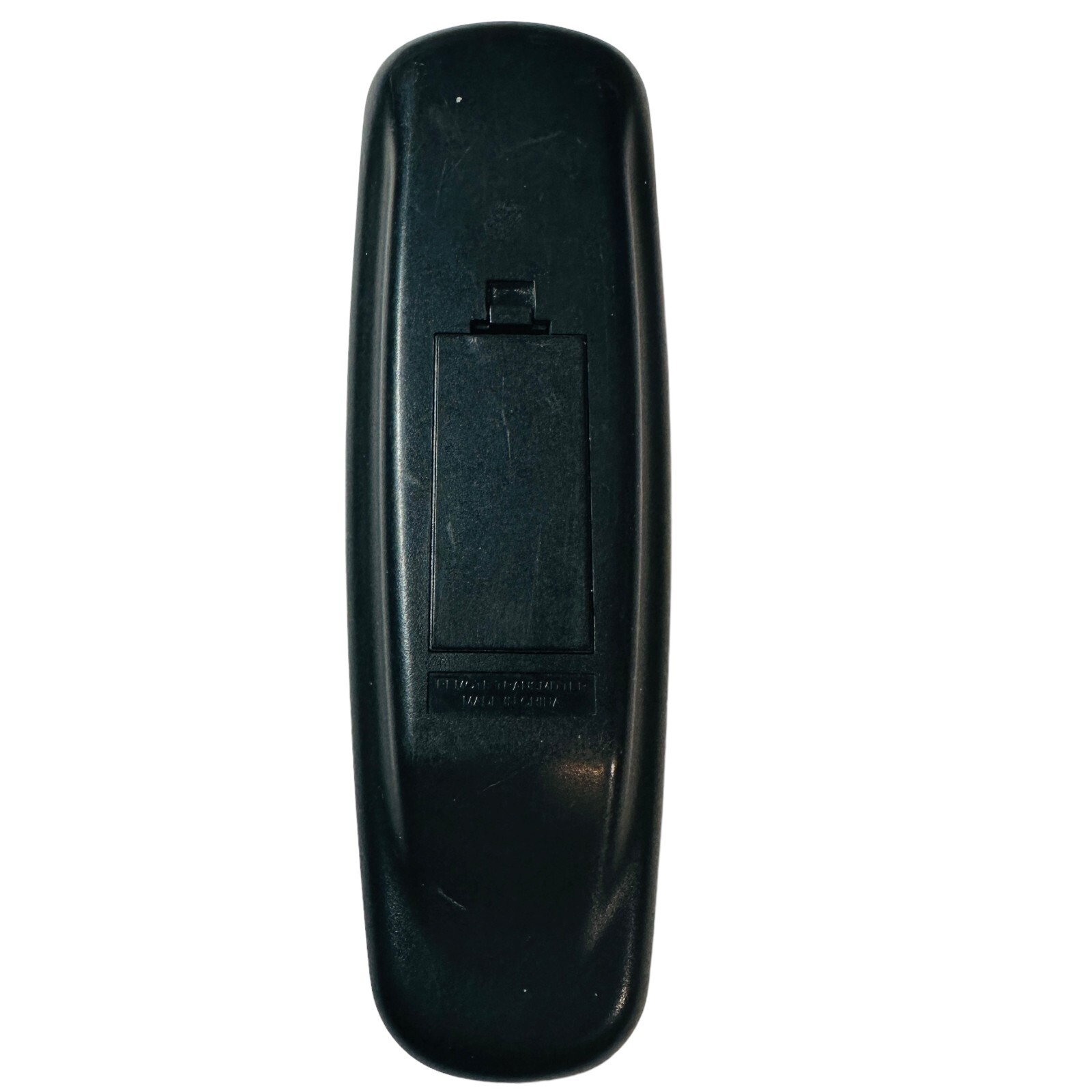 RCA RCU300TD SYSTEMLINK 3 Universal Remote Control Black | eBay