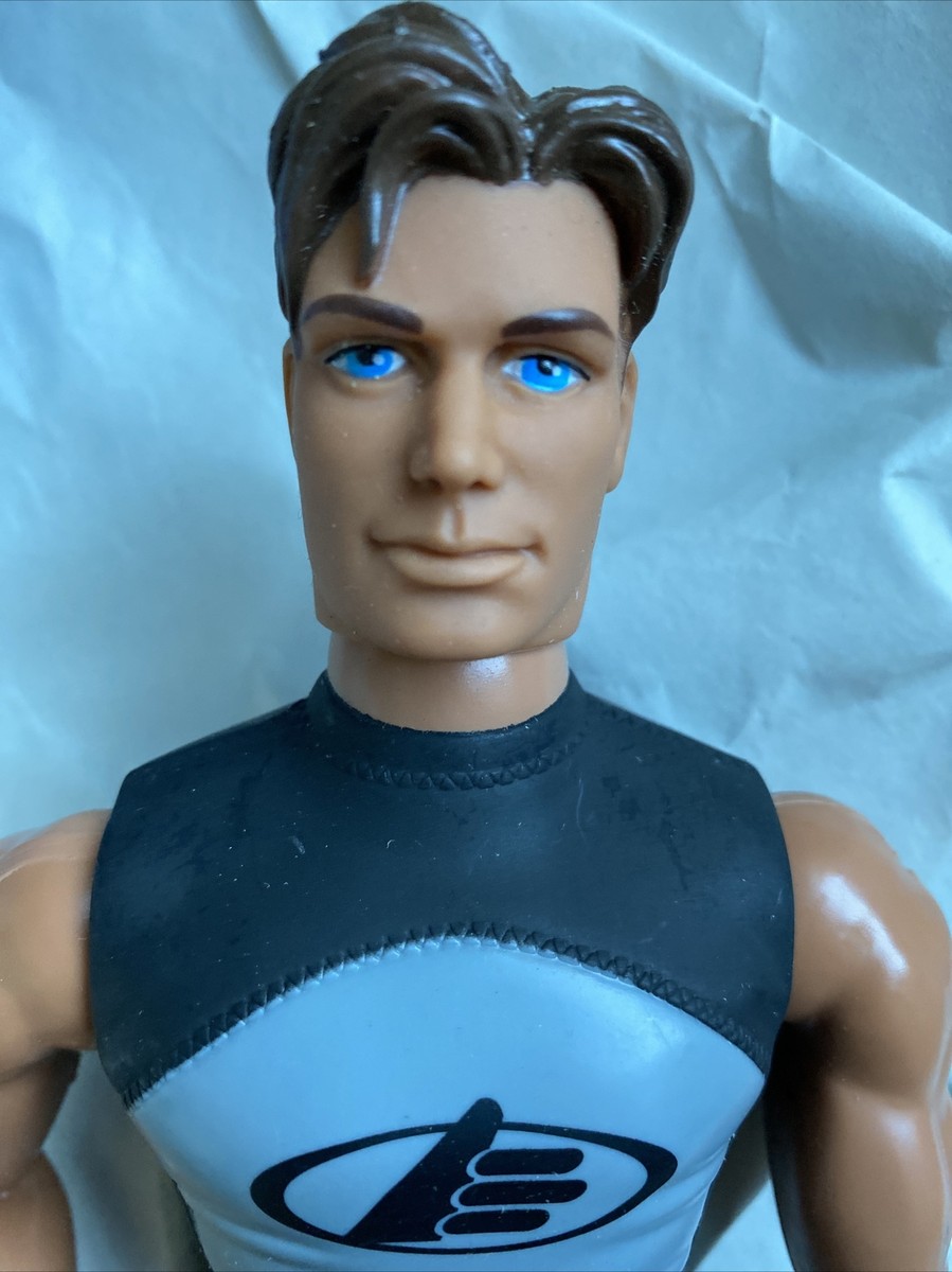 Max Steel's Instagram, Twitter & Facebook on IDCrawl