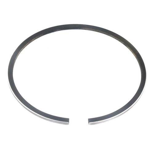 Piston Ring Set Fits Honda GC135 GC160 GCV135 GCV160 Some Engines | eBay