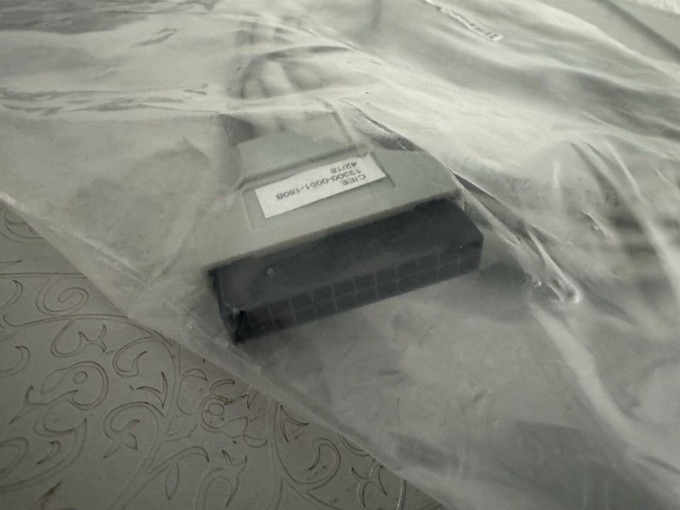 🚀NEW Schneider Electric Square D ION8650 Power Quality Meter 🔥 | eBay