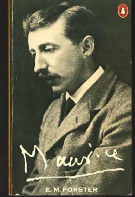 Maurice by Forster, E. M. Paperback Book The Fast Free Shipping | eBay