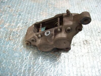 RIGHT FRONT BRAKE CALIPER FOR 1988 YAMAHA FZR 1000 (YA3810) | eBay