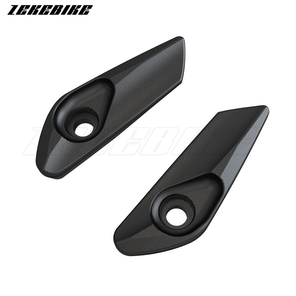 Motorcycle CNC Aluminium Tank Tabs For 790 DUKE 2017-2020 890 DUKE/R ...