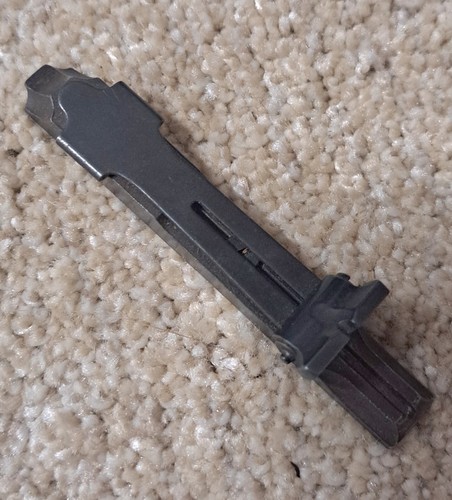 Remington 700 760 740 742 Rear Sight w/ Base | eBay