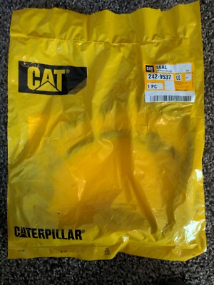 CAT Seal 242-9537 (new) | eBay
