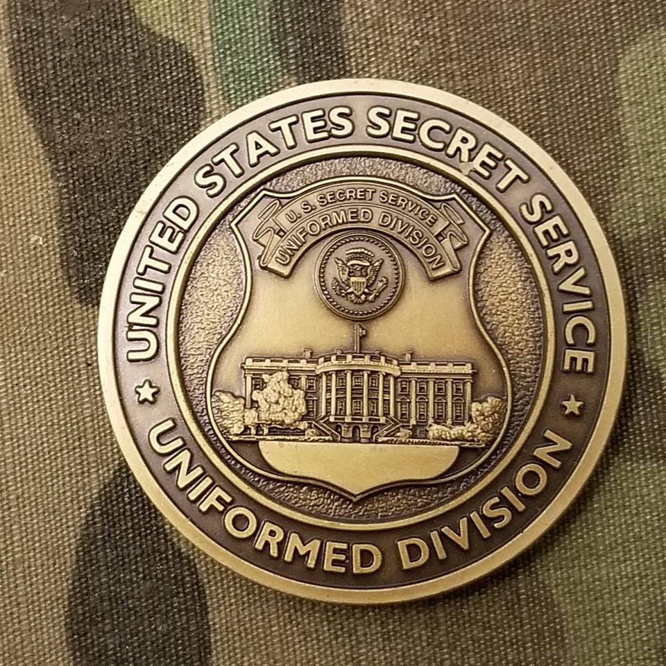 UNITED STATES SECRET SERVICE, NAVAL OBSERVATORY, FOREIGN MISSIONS ...