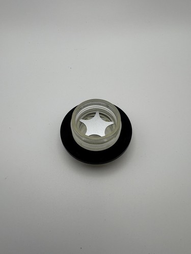 Wacker Neuson Oem Rammer Sight Glass With Gasket 5100033182 | eBay